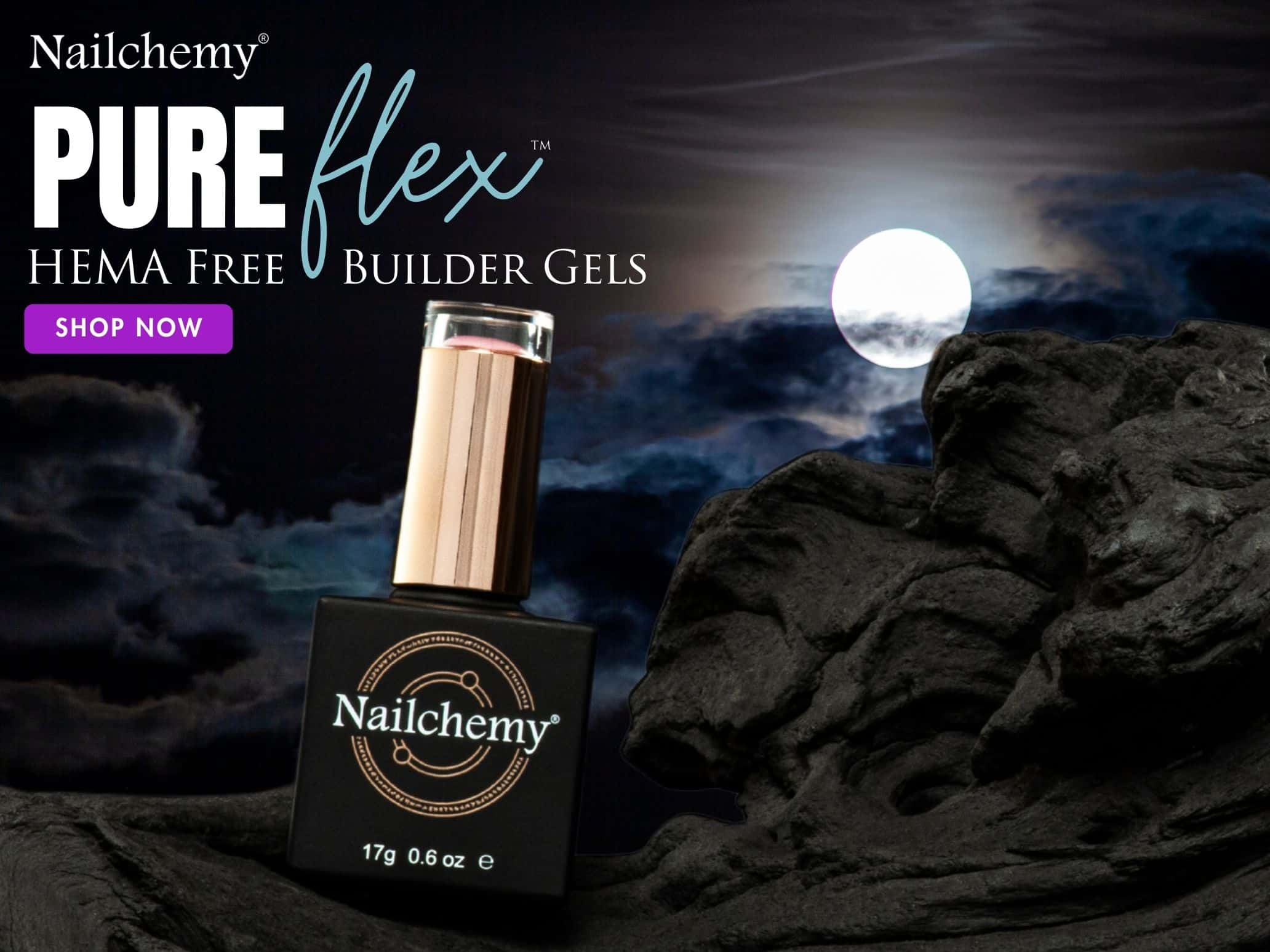 Creating Impactful Advertisements from Professional Product Images ...