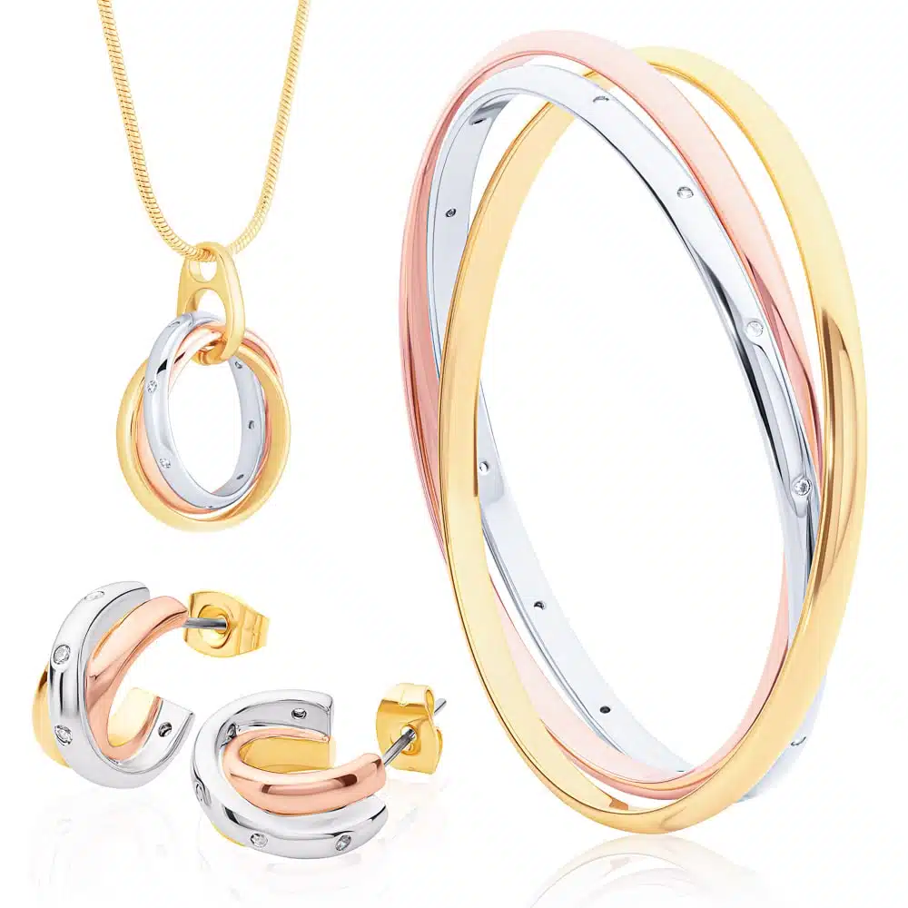 Product Photography Studio UK | Photograph My Product York